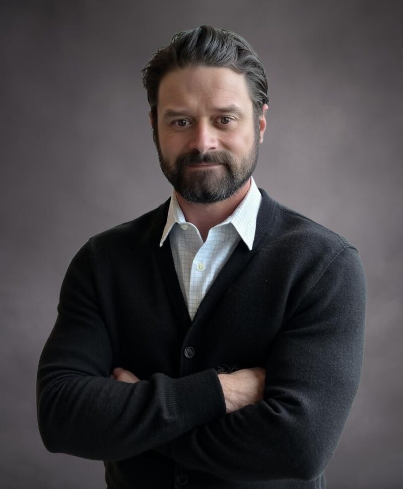 Meet The Team - Turrentine Talent Advisors